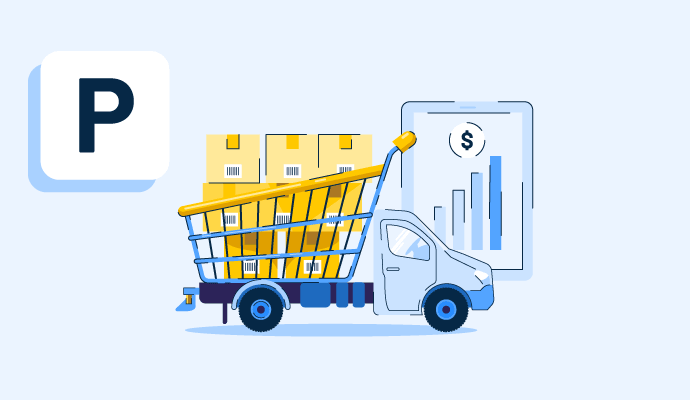 Procurement Planning | Technology Glossary Definitions | G2
